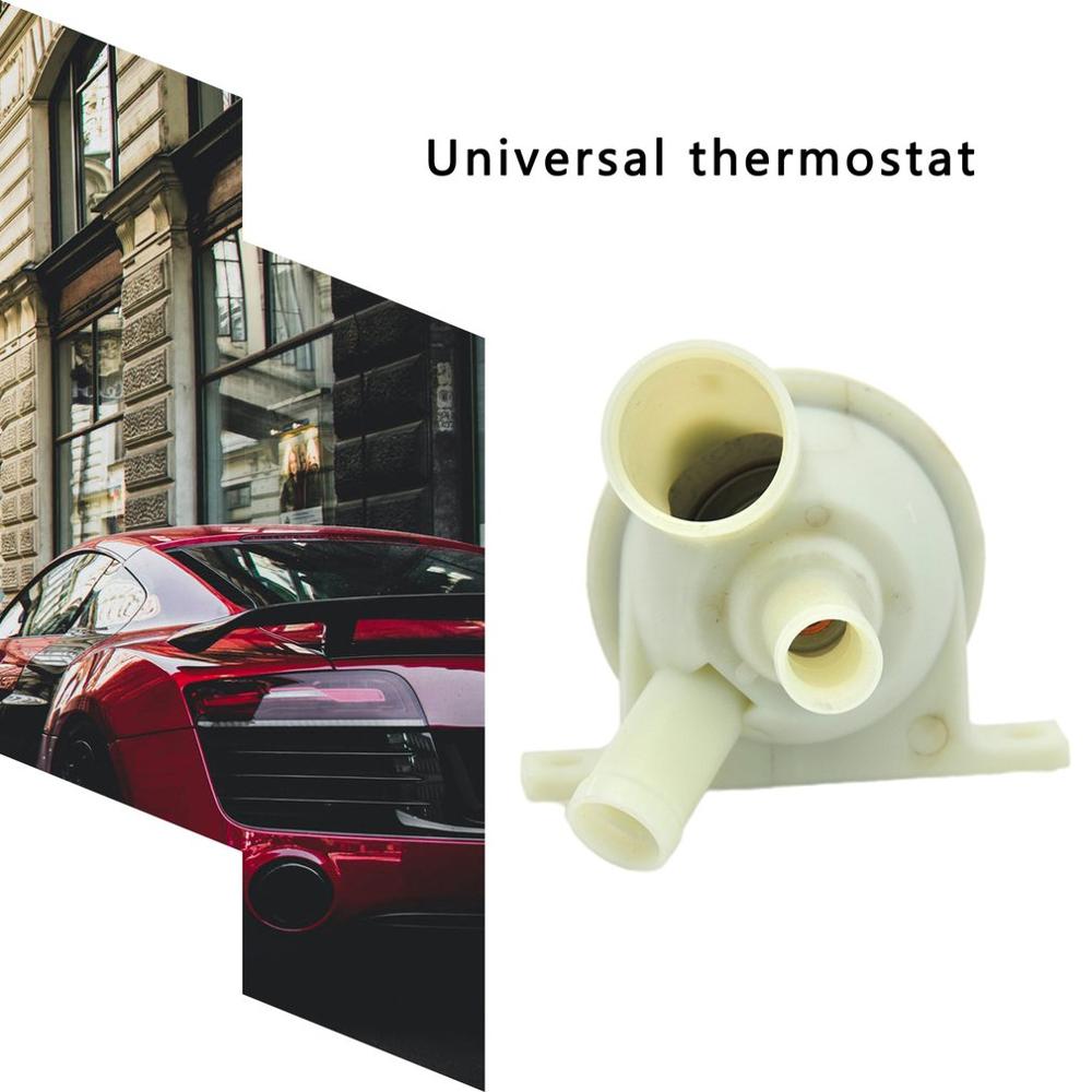 For Universal Thermostat 95-02 Pem101130 Range Rov... – Grandado