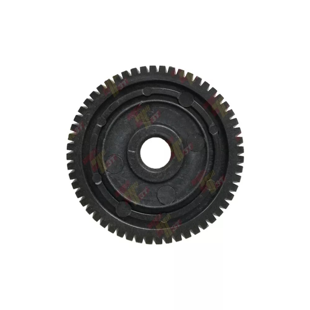 FOR BMW X3 X5 X6 Transfer Case Actuator Motor Gear... – Vicedeal