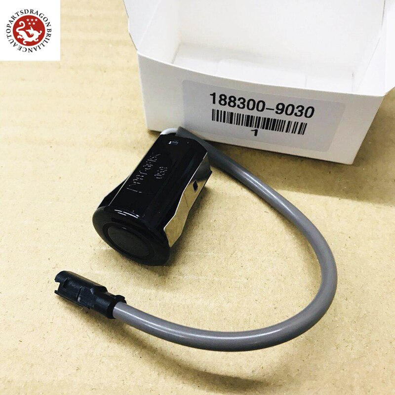 Parking Sensor OEM PZ362-00208-B0 188300-9030 PZ36... – Vicedeal
