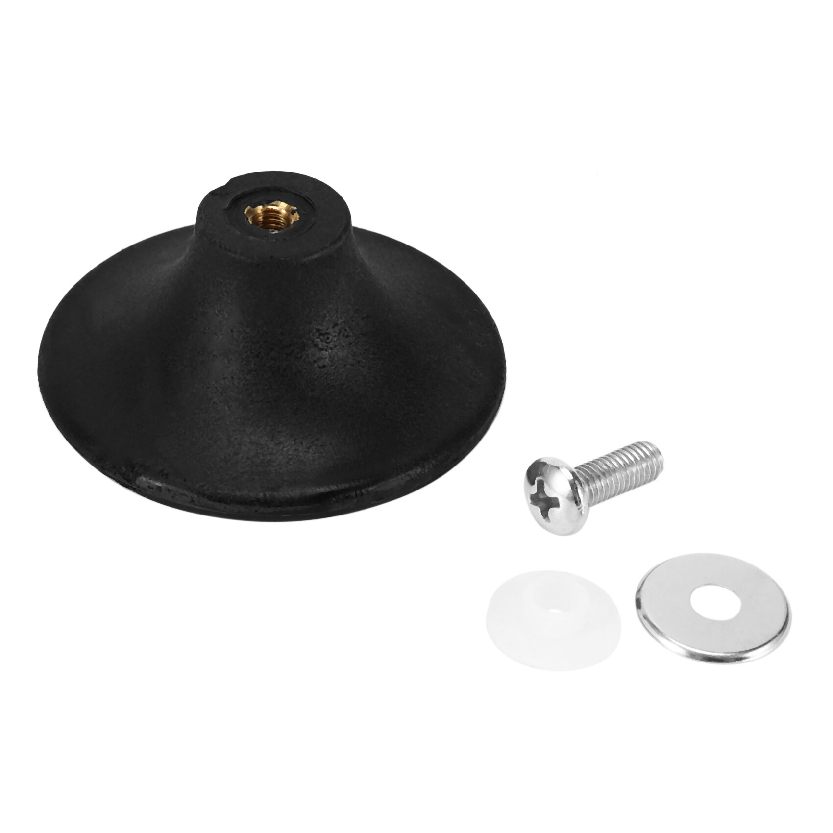 4 Sets Dutch Oven Knob Bakelite Replacement Knob P... – Vicedeal