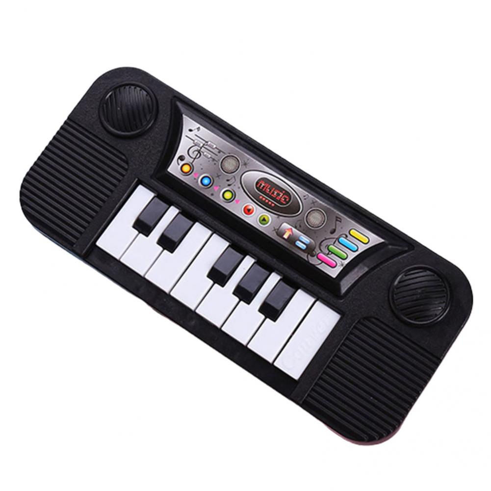 Early Education Toy Compact Multipurpose Electroni... – Grandado