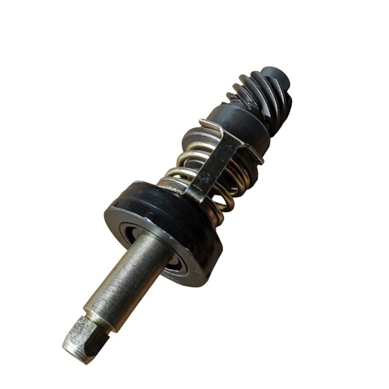 European Truck Auto Spare Parts Adjusting Device O... – Grandado