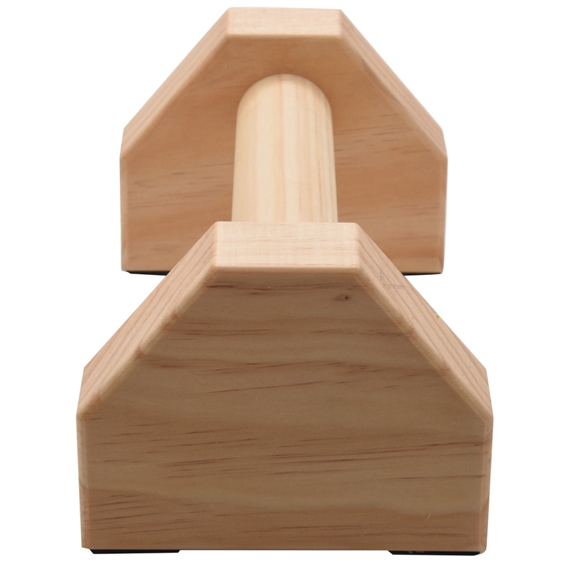 Fitness Push-Ups Gymnasium Exercise Training Chest... – Grandado