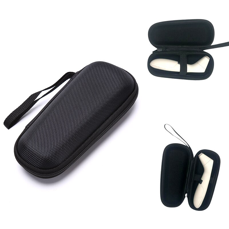 Portable 1PC EVA Infrared Electronic Digital Therm... – Vicedeal