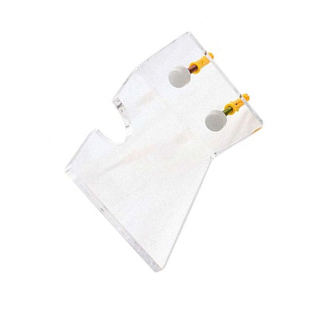 Horizontal Sword Stand Lightweight Sword Bracket W... – Vicedeal