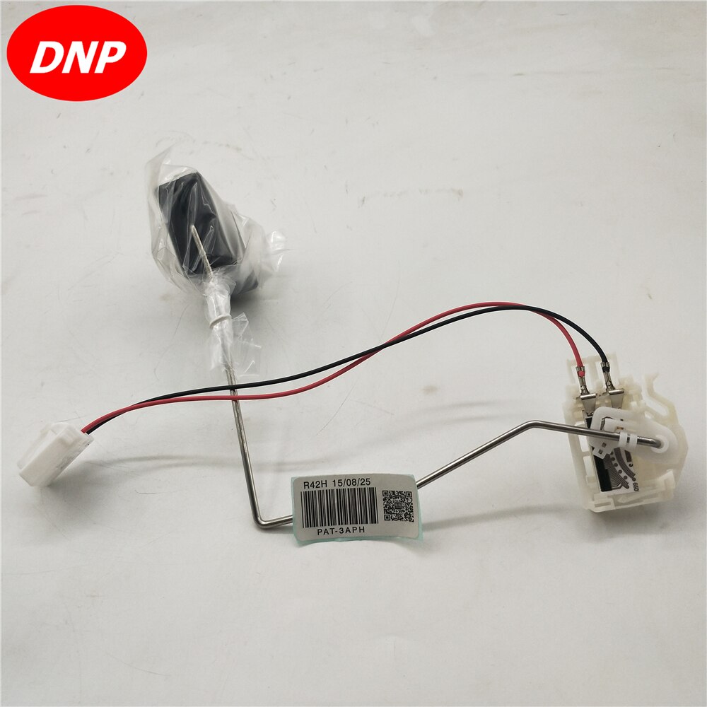 DNP Fuel Level Sensor Fit For Toyota Land Cruiser ... – Vicedeal