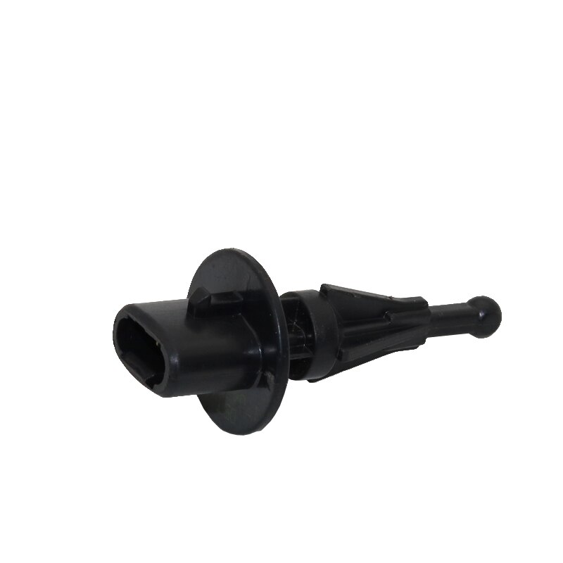 13650-52G00 89424-12010 Inlaatlucht Temperatuur Te... – Vicedeal