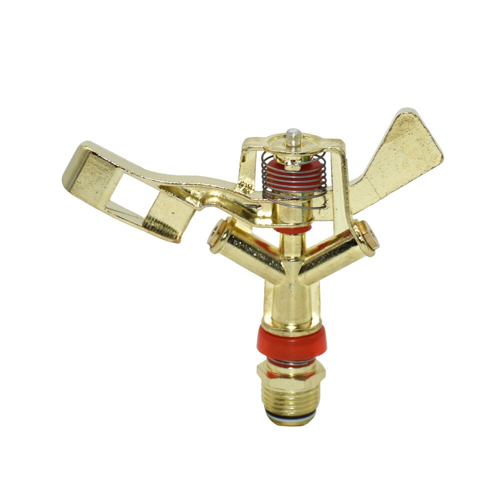 1/2 3/4 Inch Rotating Agricultural Irrigation Spri... – Grandado