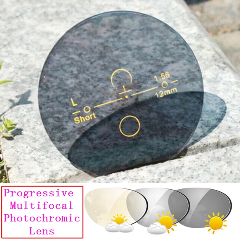 Intelligent Photochromic Progressive Multifocal Re... – Grandado