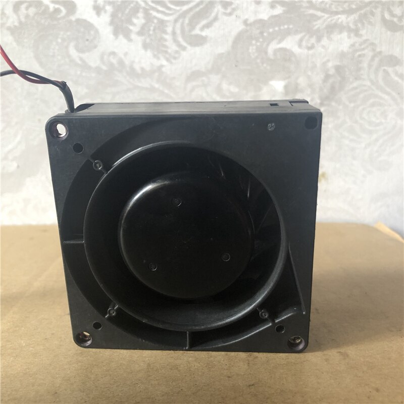 COMAIR ROTRON 8032 DC24V 0.19A WT24B3-E2 8cm Turbi... – Grandado