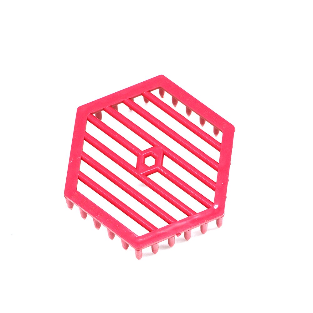 2PCS Beekeeping multi color plastic bee cages need... – Grandado