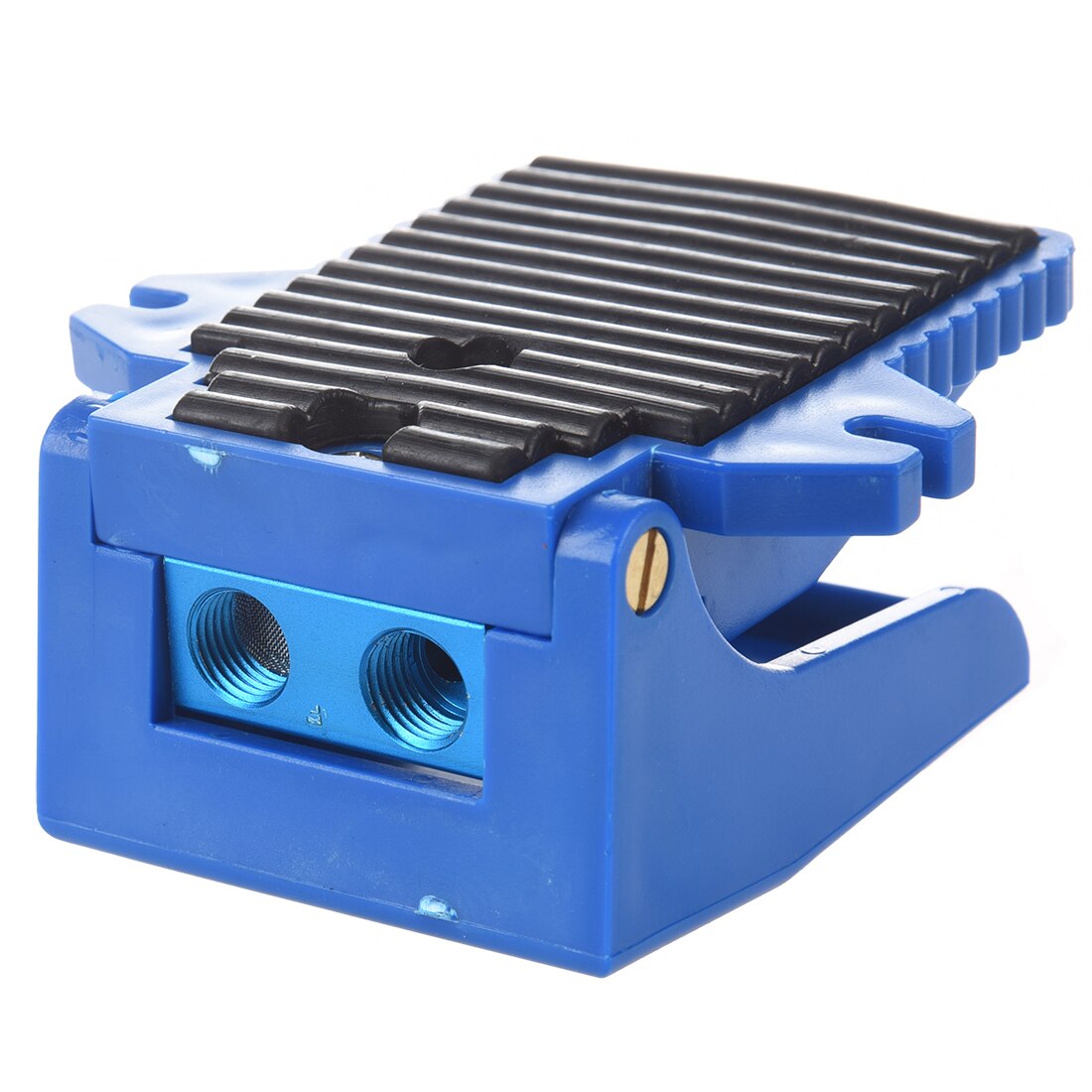 Useful 2 Way 2 Position Foot Operate Pneumatic Ped... – Grandado