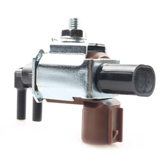 MR204853 K5T48272 EGR Electric Emission Solenoid V... – Grandado