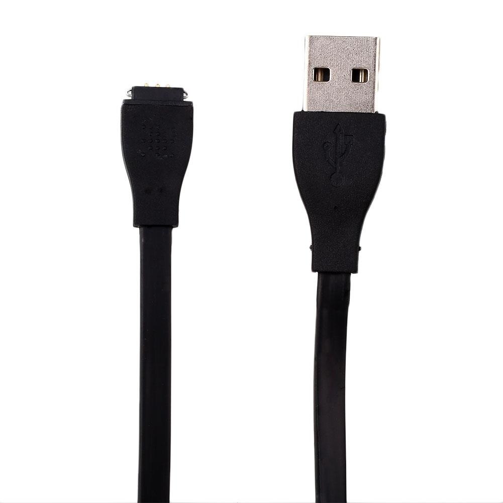 Force/Charge Fitbit Charger Cable Wristband Chargi... – Grandado