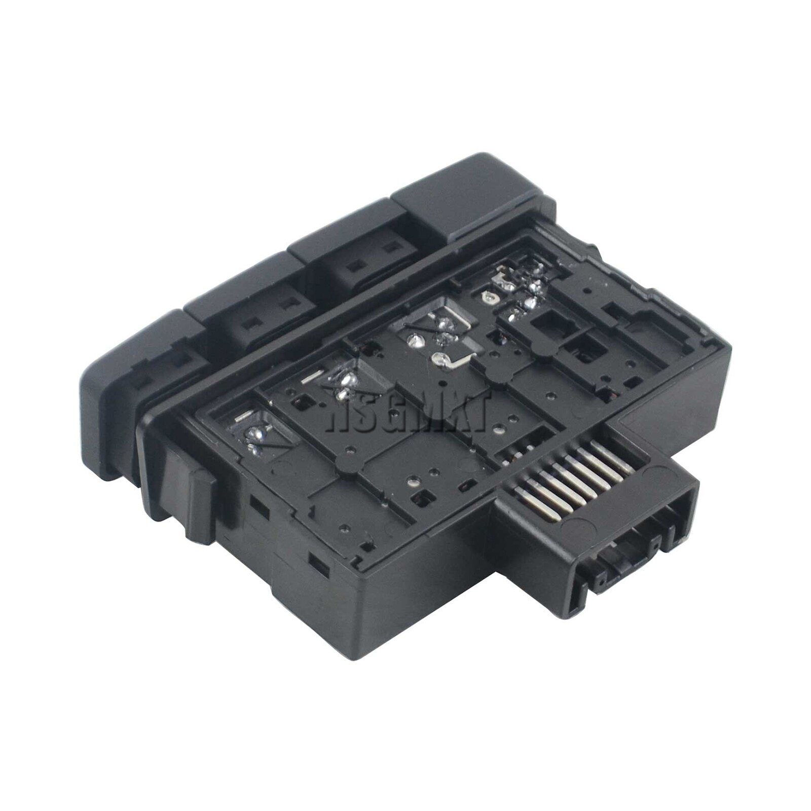 AP01 Drive Monitor Info Switch Mod For Toyota Tund... – Vicedeal