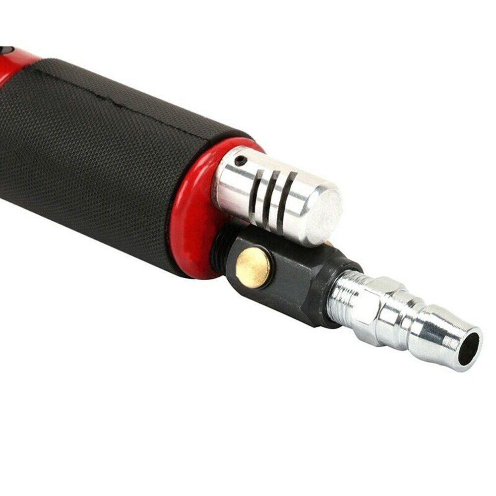 2 zoll/3 zoll Mini Luft Schleifer Bausatz Pad Dual... – Grandado