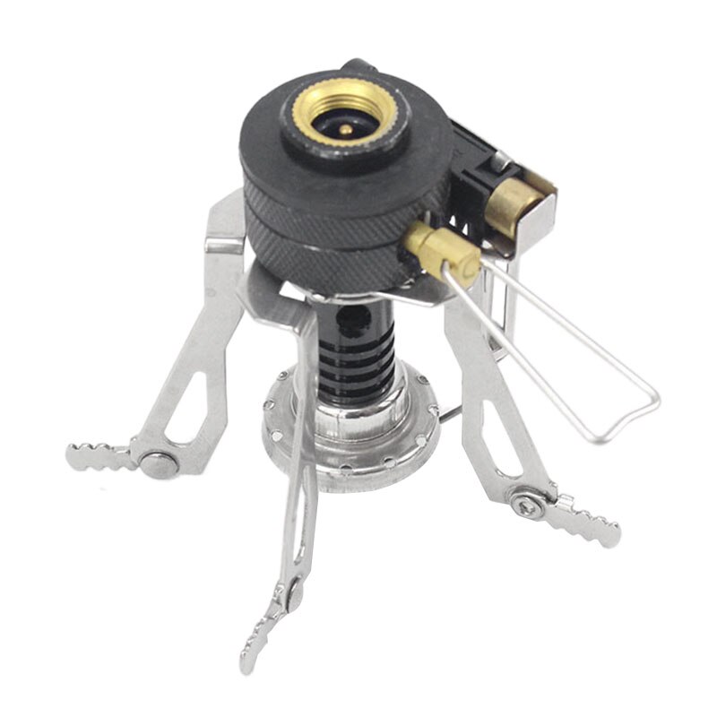 Mini Camping Herd, Automatische Faltbare Freien Ko... – Vicedeal