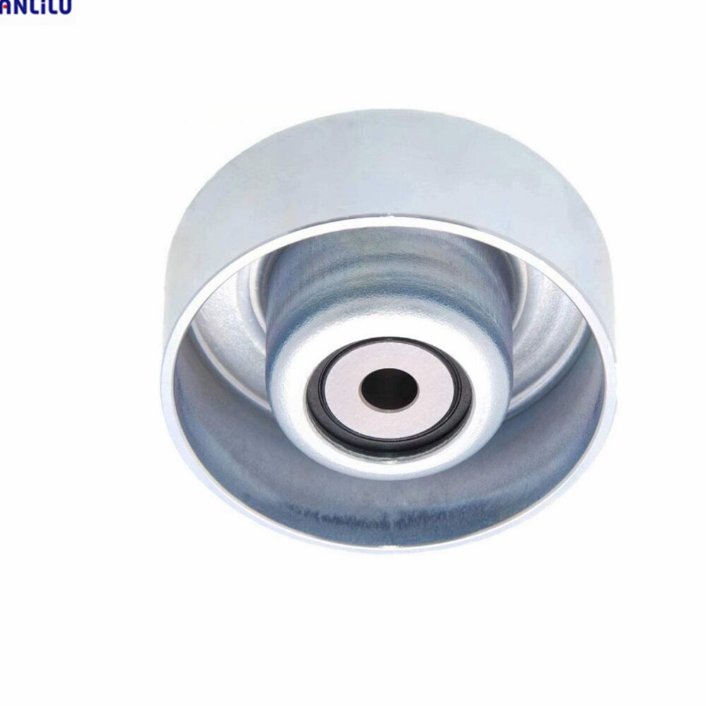 Idler Pulley 16603-23022 Suitable for Tundra Yaris... – Vicedeal