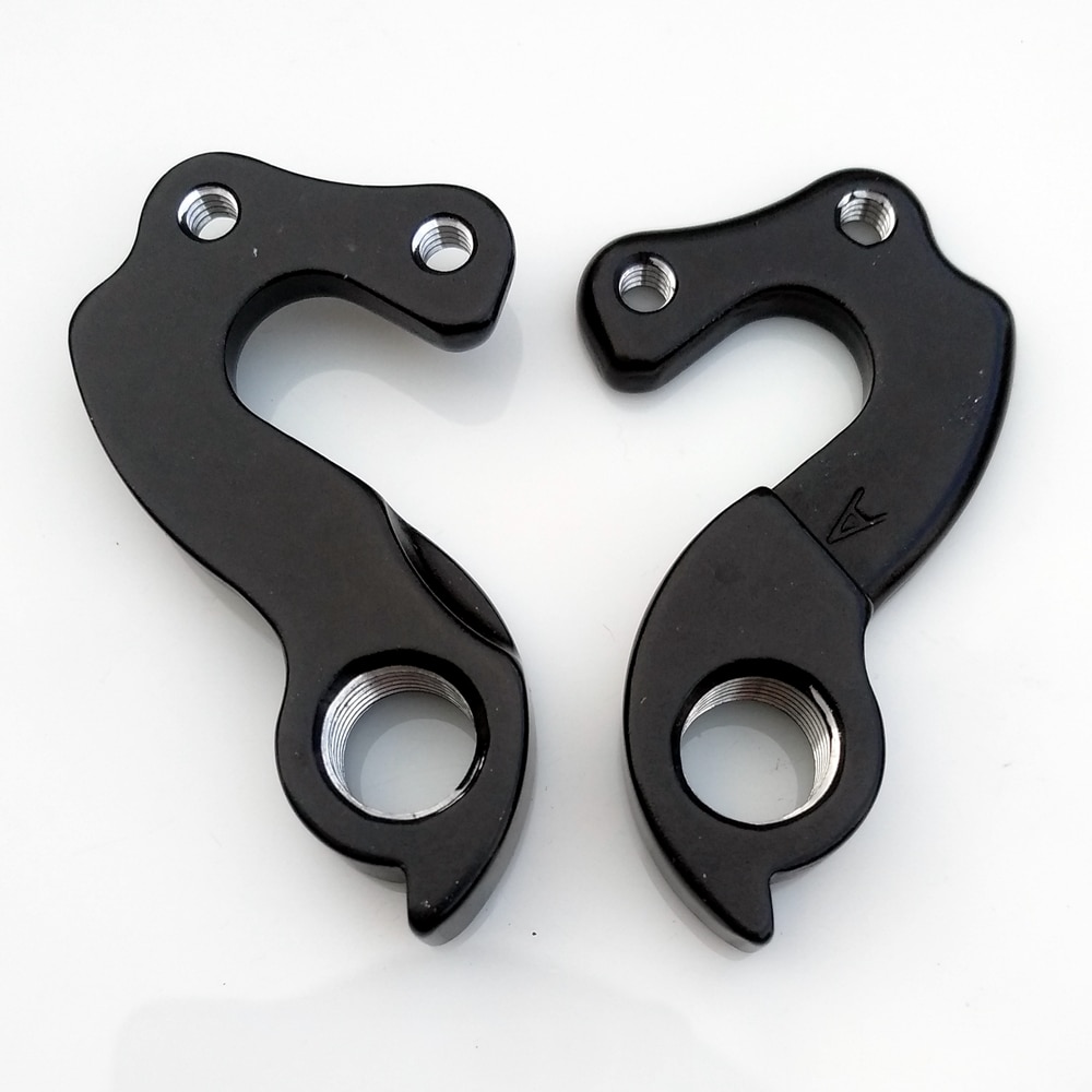 1 Pc Fiets Onderdelen Gear Derailleurhanger Dropou... – Vicedeal