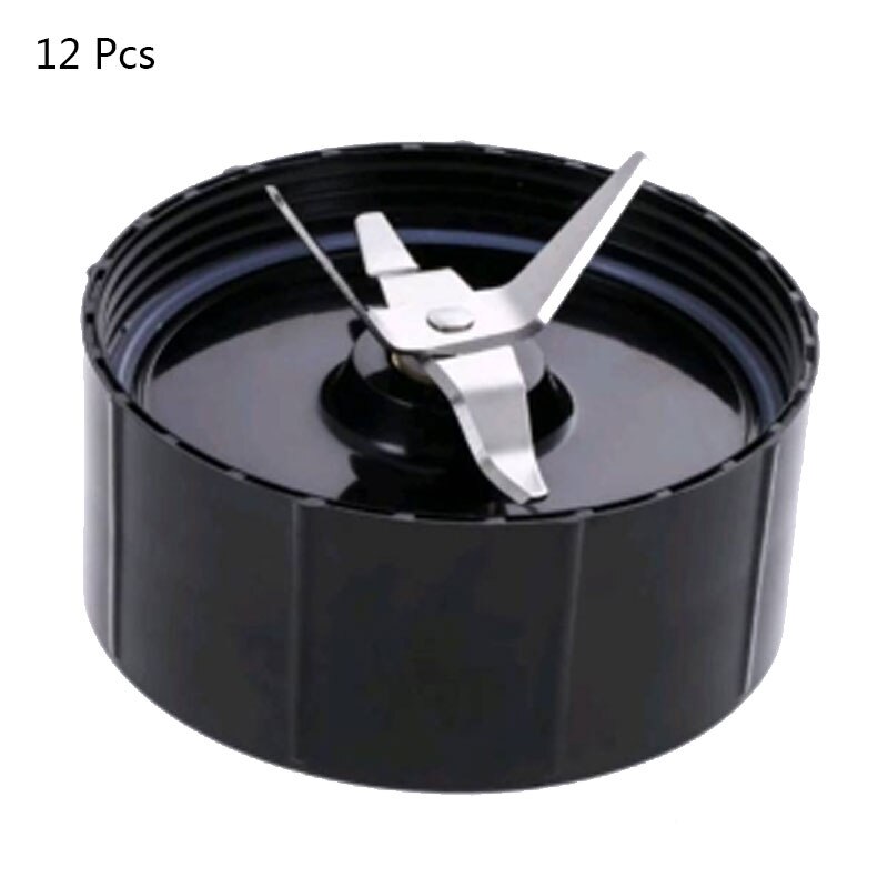 Kitchen Appliance Blender Parts – Grandado