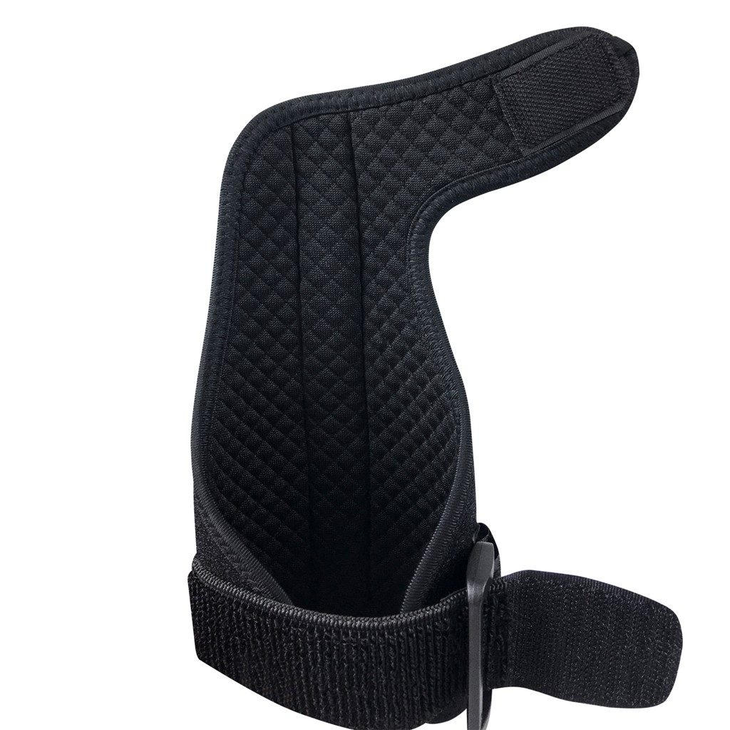 Removable Wrist Thumb Steel Brace Support Adjustab... – Vicedeal