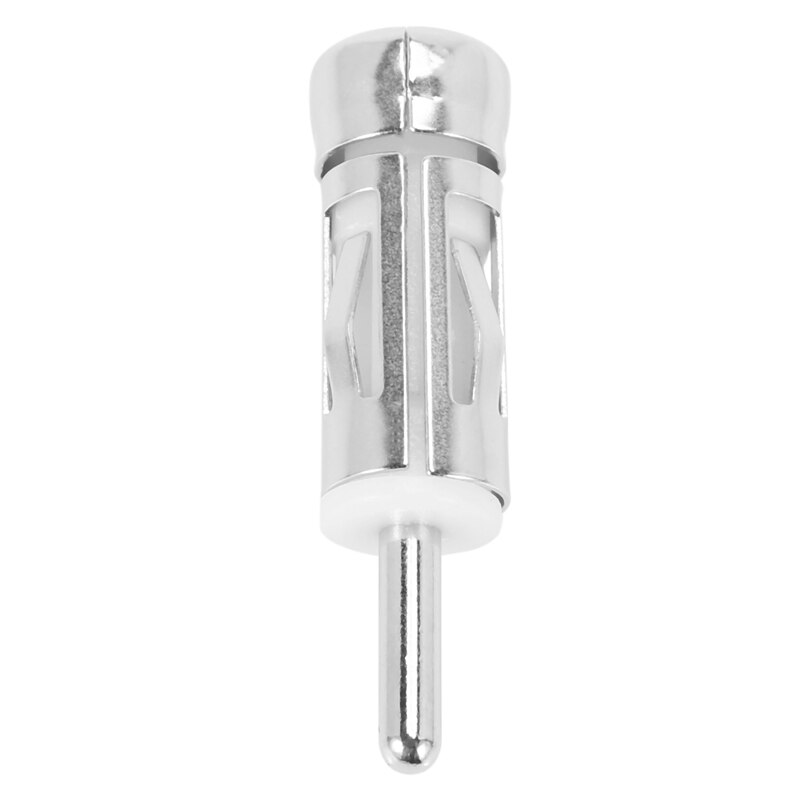 Car Stereo Radio Male Antenna Aerial Adaptor ISO t... – Vicedeal