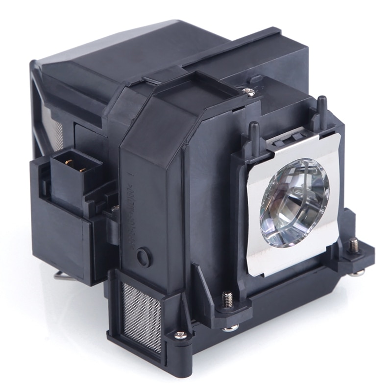 Suitable for Epson Projector EB-680S EB-685W EB-69... – Grandado
