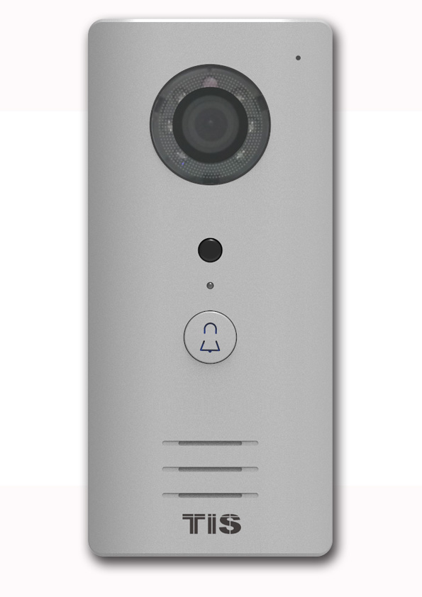 Outdoor villa Door Phone Unit – Grandado