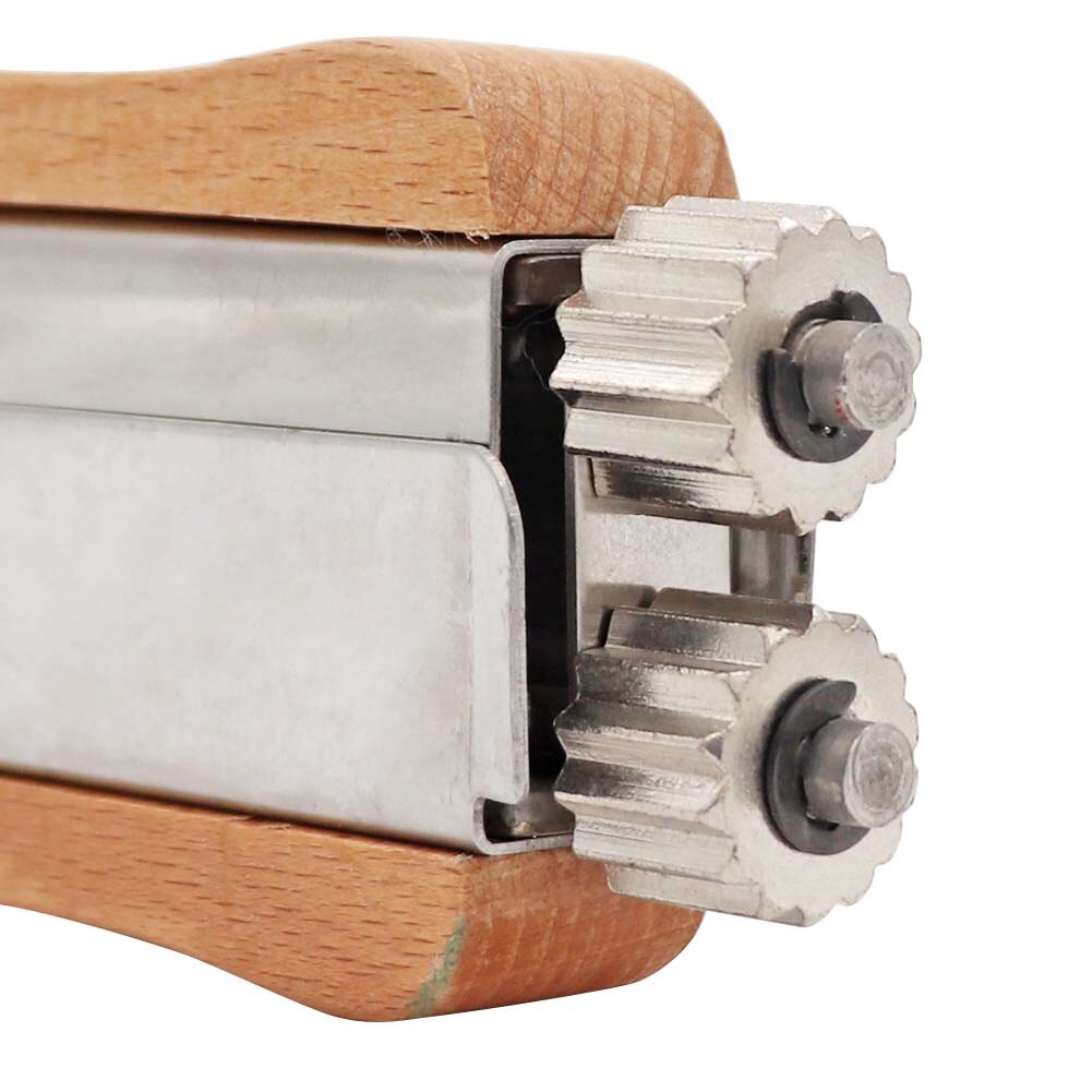 1Pcs Bee Wire Hive Frame Tight Wire Nest Box Cable... – Grandado