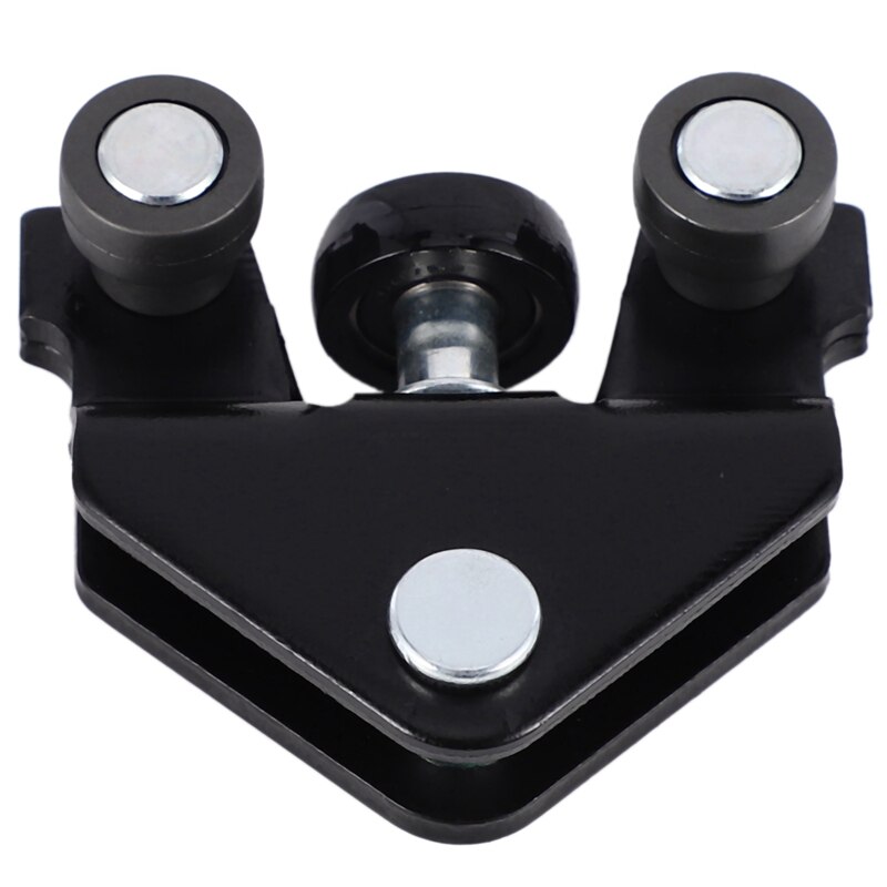 Sliding Door Roller Guide Fit For Renault Trafic 2... – Grandado