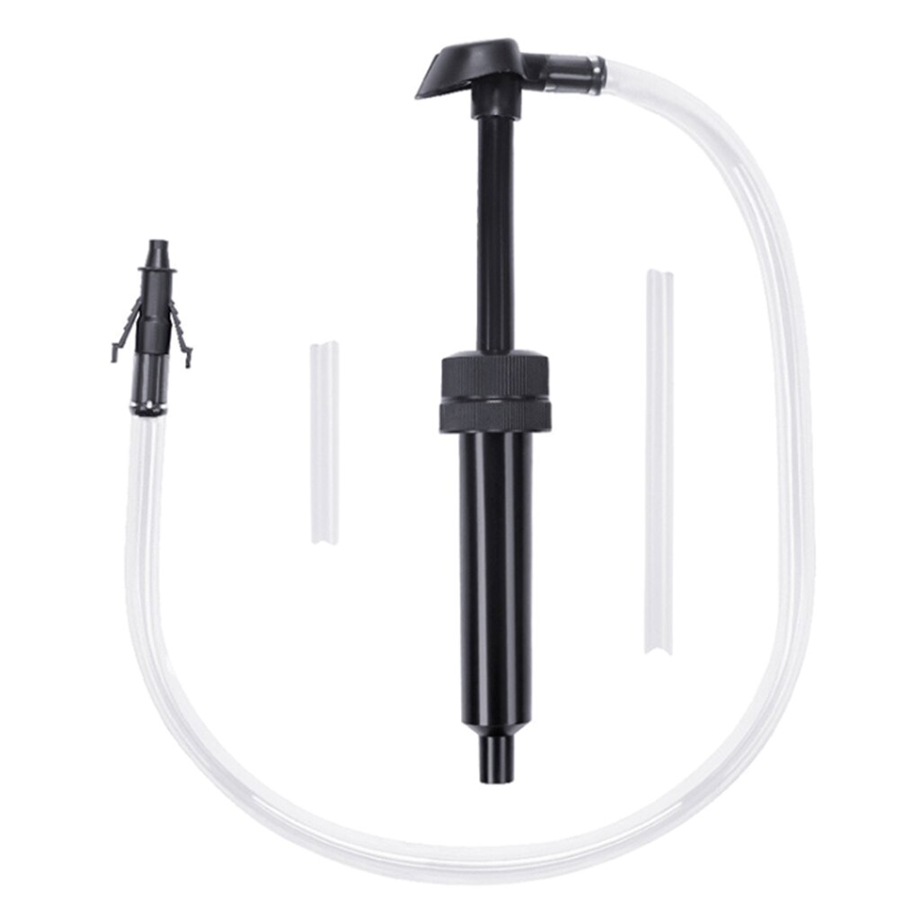 Fluid Liquid Water Extractor Dispenser Transfer Ha... – Vicedeal
