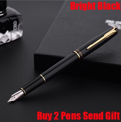 Original Hero 5020 Ink Fountain Pen Office Executi... – Vicedeal
