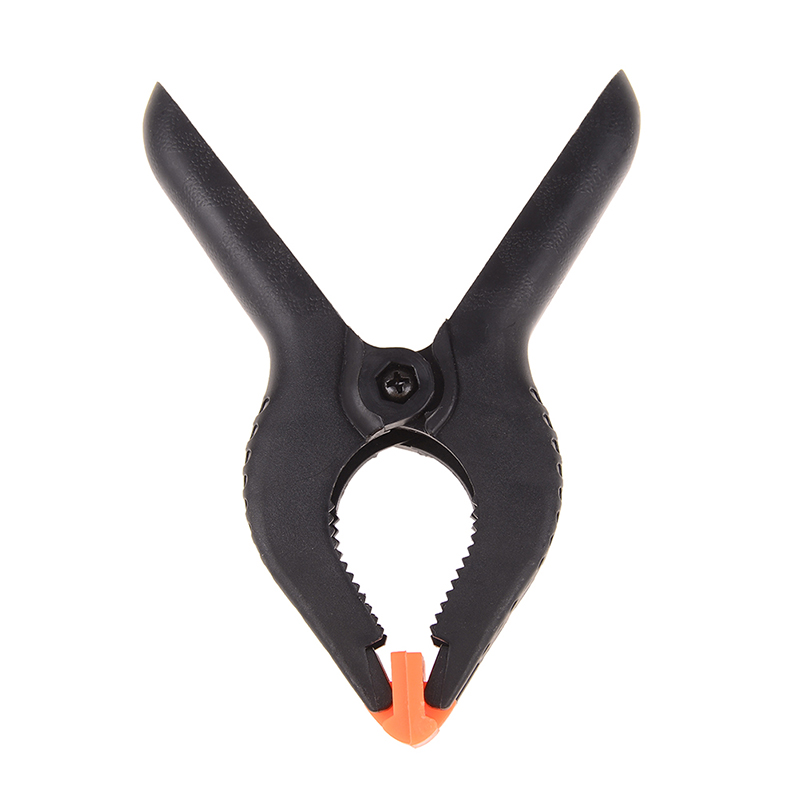 3pcs 3/3.5/4/6inch DIY Tools Plastic Toggle Clamps... – Grandado