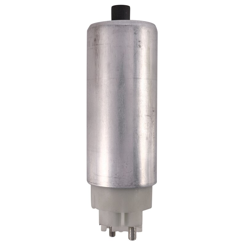 Bränslepump bensinpump 0580453021 för bmw 5er e34 ... – Vicedeal