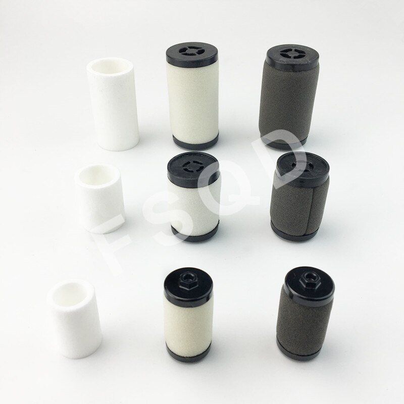 AFM40P-060AS AFD40P-060AS AFD20P-060AS SMC Filter ... – Vicedeal