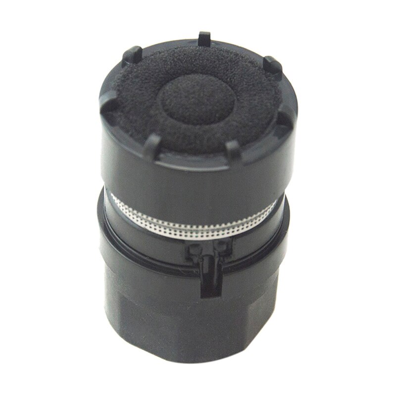 Microphone Capsule Microfone Core Fits for the bro... – Grandado