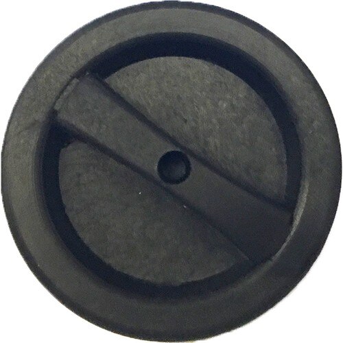 Lpg tank filling cap 4 pcs – Vicedeal