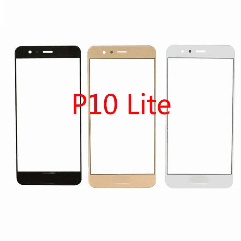 Pantalla táctil para Huawei P10 Lite, pantalla tác... – Grandado