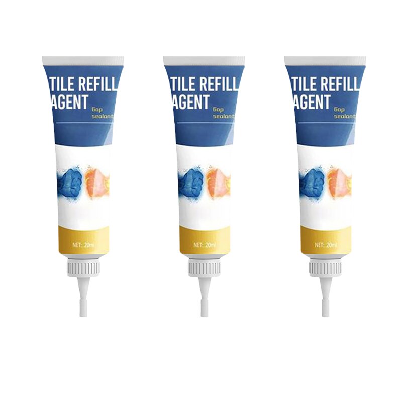 Instant Waterproof Wall Repair Paste Easily Seal H... – Grandado Instant Waterproof Wall Repair Paste Easily Seal H... – Grandado