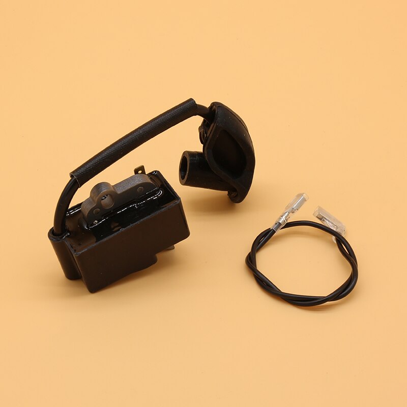 Ignition Coil Module Fit For Stihl BR500 BR550 BR6... – Grandado