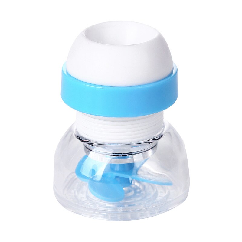 1Pcs Water Filter,Kitchen Basin Water Filter Fauce... – Grandado
