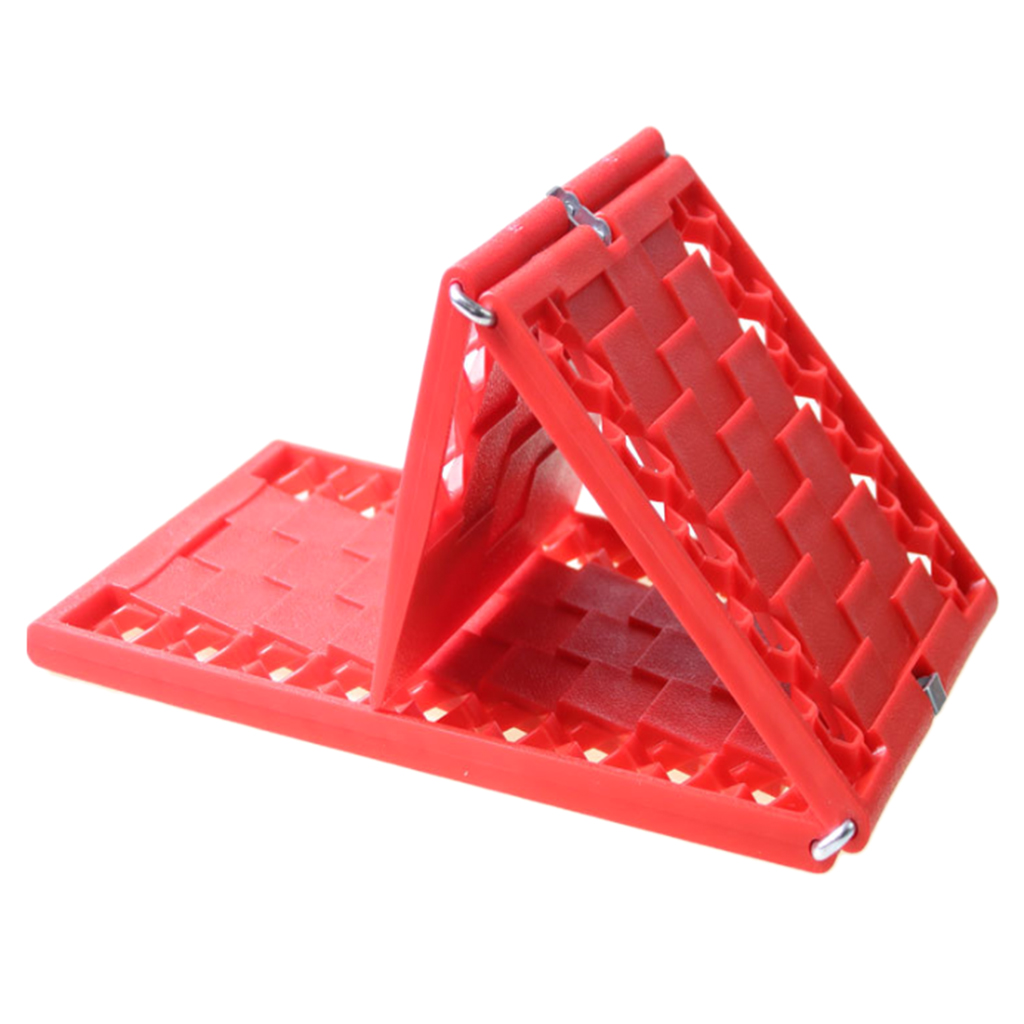 2pcs Foldable Snow Mud Ice Sand Board Universal No... – Grandado