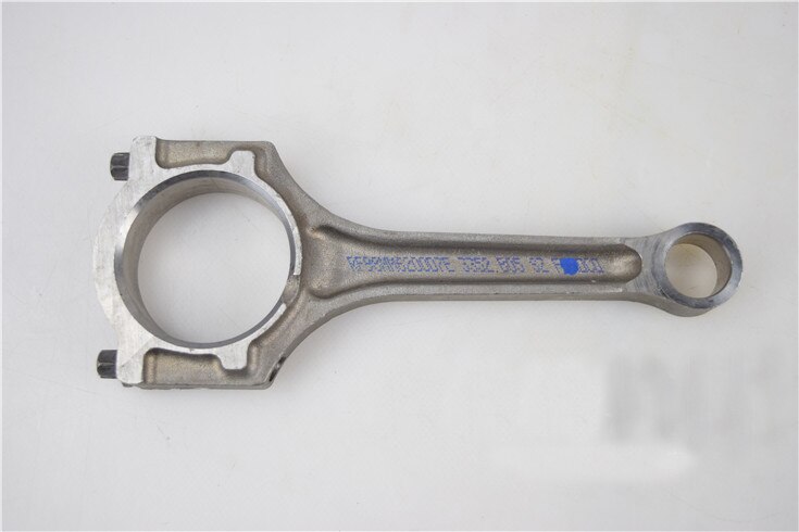 Engine Crankshaft Crank Rod Connecting Rod Conrod ... – Grandado