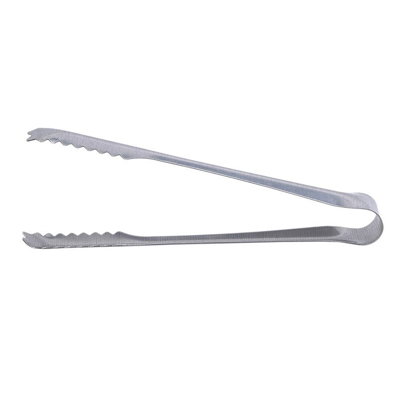 Stainless Steel BBQ Tongs Meat Food Clip Barbecue ... – Grandado