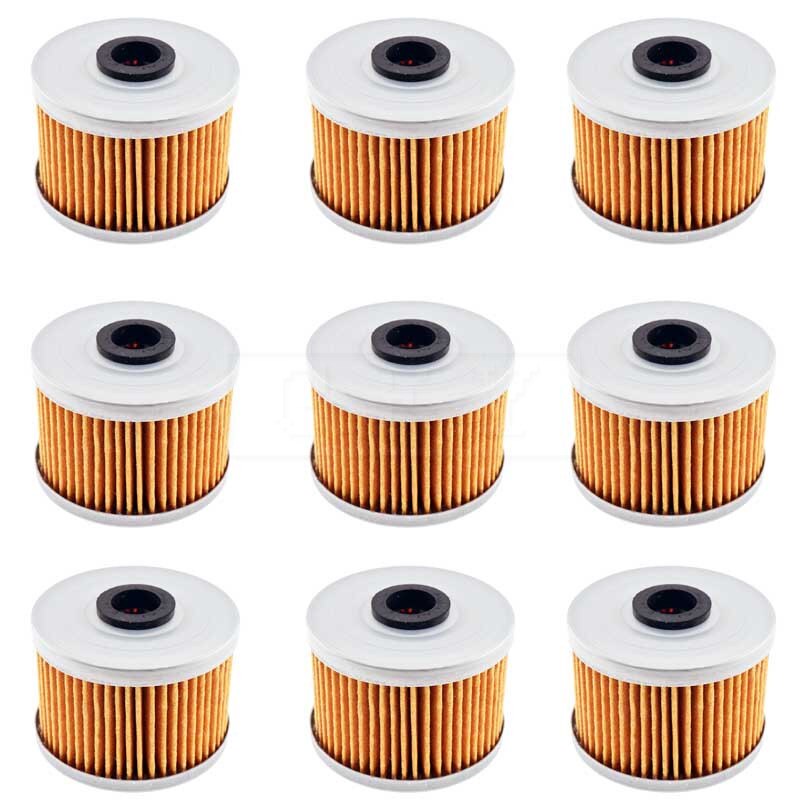 For Dinli ATV 450 DL901 2005-2006 450 DL901 DMX 20... – Vicedeal