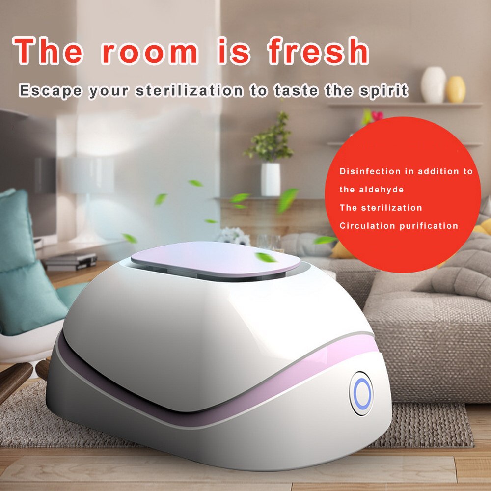 Office Sterilizers Home Sterilization Locomotive S... – Grandado