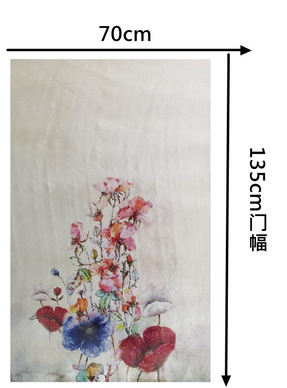 Real Silk 135cm Width 13momme silk Brand Organza F... – Vicedeal