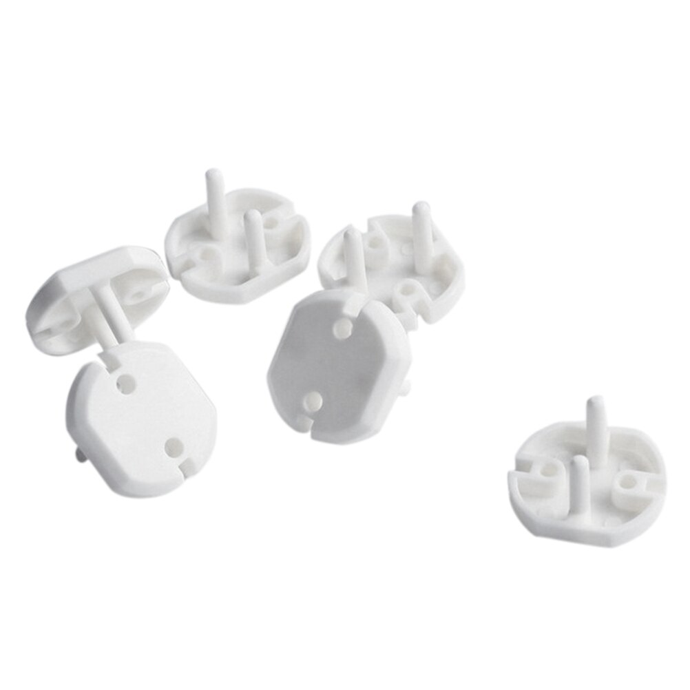 10pcs/lot Electric Anti Shock Plugs Protector Cove... – Vicedeal