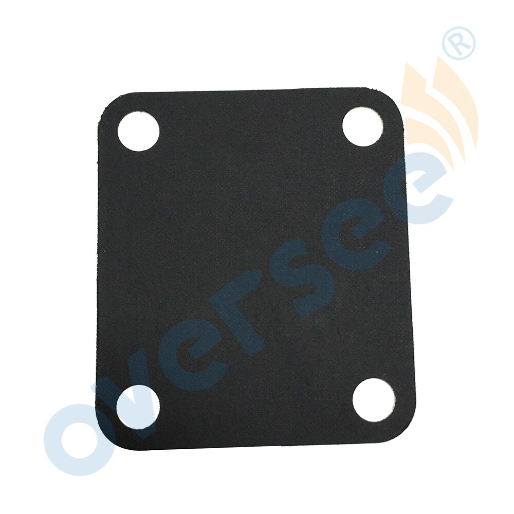 OVERSEE Outboard Fuel Pump Diaphragms Parts Replac... – Vicedeal