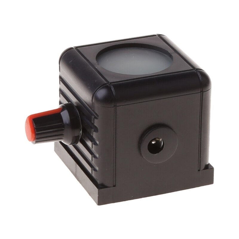 Usb hvid led lys belysning bund lys lampe kilde bi... – Grandado